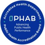 Madison County Health Department – Serving Madison County, Kentucky